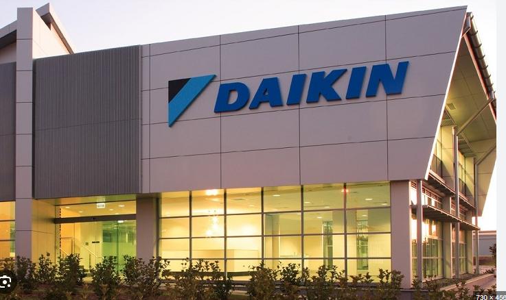 daikincenter